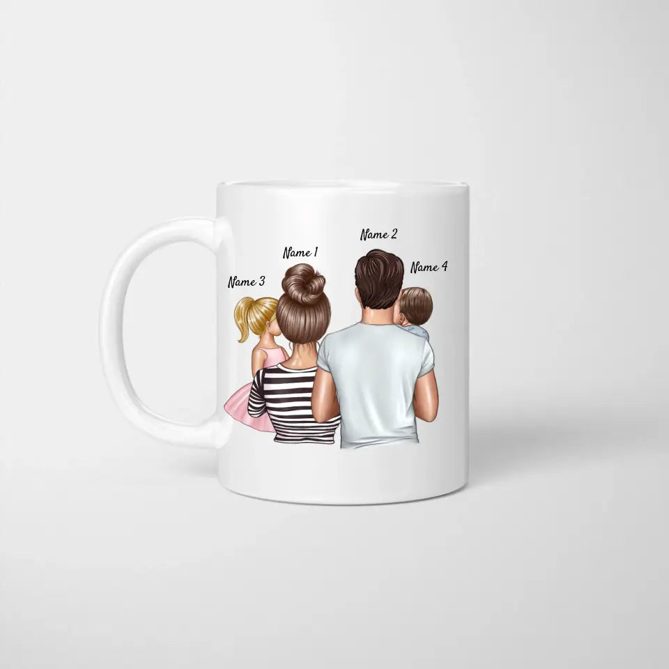 Stilvolle Personalisierte Geschenke Fr Eltern Bilder